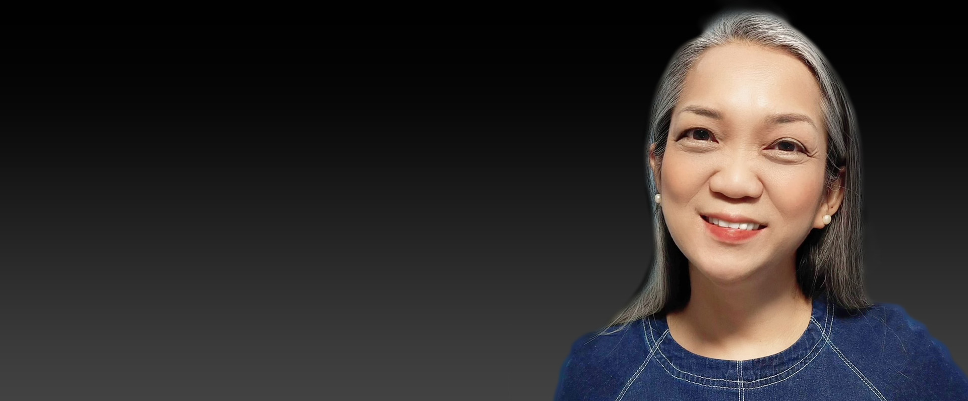 Get to know the team: Rosenelle Francisco | rhi