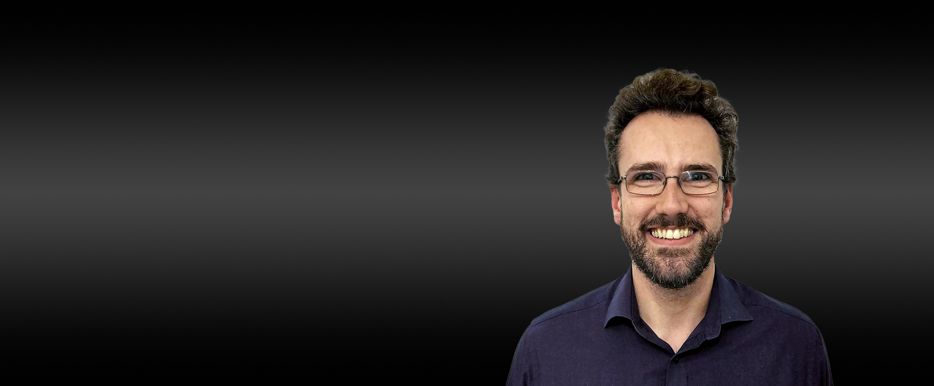 Get to know the team: Ross Taylor | rhi