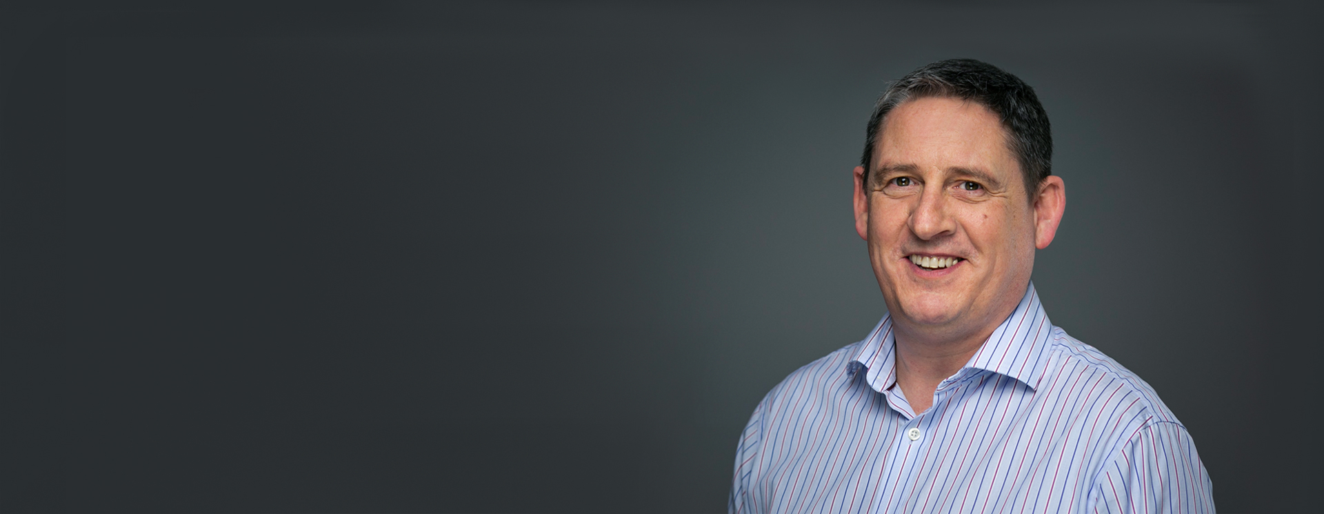 Get to know the team: Craig Taylor | rhi