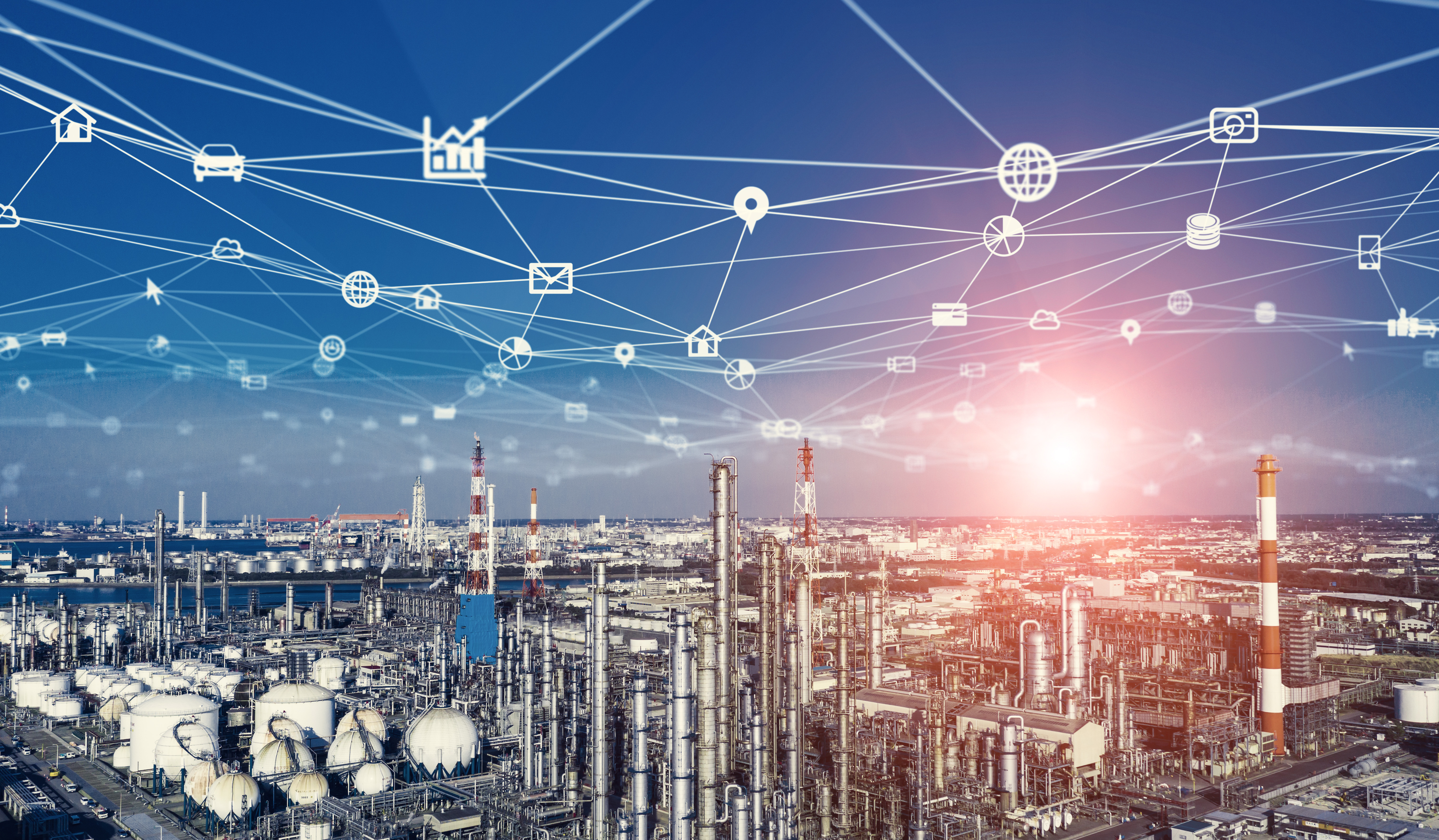 Quantity Surveying | rhi